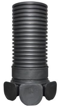 interconstruction-al – Interconstruction-al