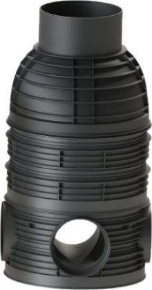 interconstruction-al – Interconstruction-al