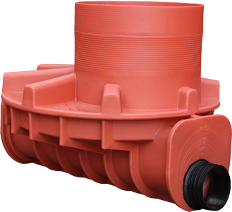 interconstruction-al – Interconstruction-al