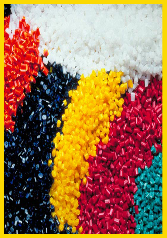 Downloads – interconstruction-al